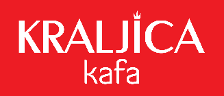 KRALJICA KAFA | Web Shop
